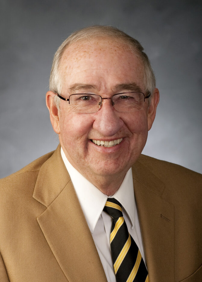 Chamber Chat: Improving air quality in Utah County | News, Sports, Jobs ...